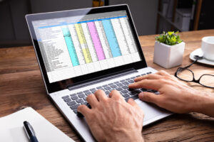 The Best Grease Tracking System for Compliance - Route Simplified
